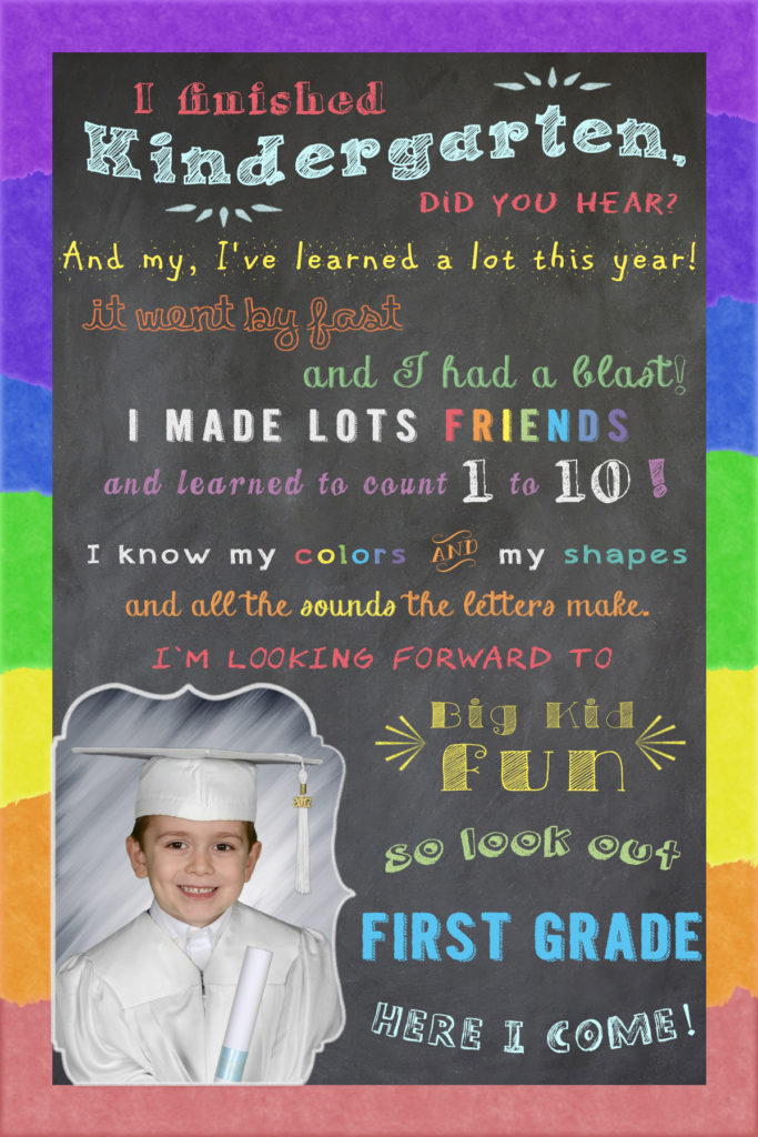 Portrait Programs – Color Portraits, Inc.