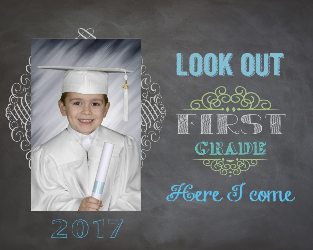 Portrait Programs – Color Portraits, Inc.
